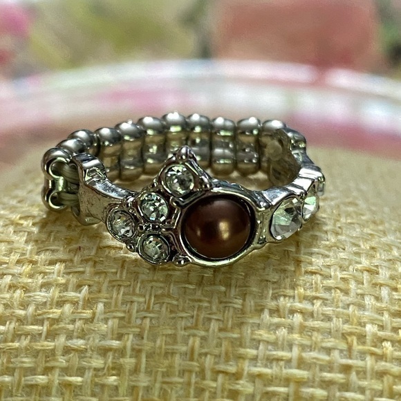 paparazzi | Jewelry | Paparazzi Rings | Poshmark